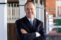 Laurel Park Entries & Results