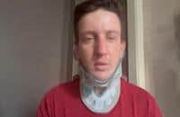 Keeneland Entries & Results