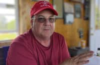 Evangeline Downs Entries & Results