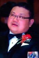 Kin Hui - Owner