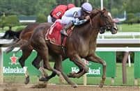 Cherie DeVaux - Trainer