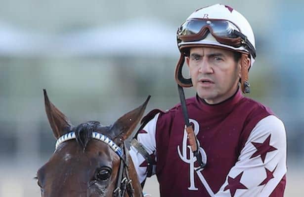Brian Hernandez Jr. will have surgery; return date isn't known