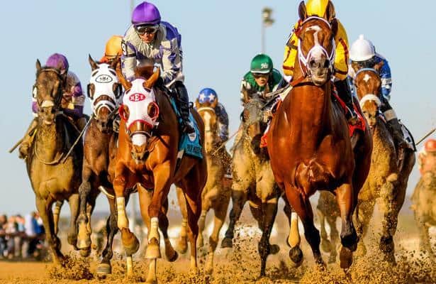 West Virginia Racing Commission offers statement to Mountaineer report