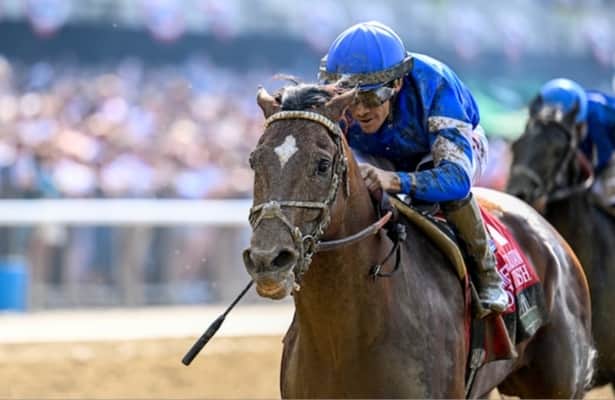 Why Cody's Wish should handle longer route distances