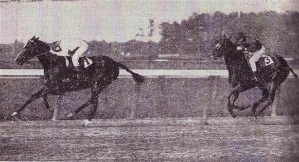 Getting To Know Colin