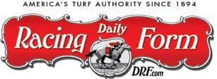 Daily Racing Form parent completes sale of DRF Bets to 1/ST