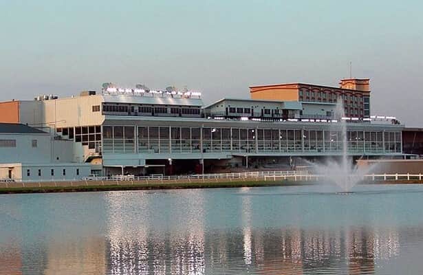 Delta Downs will slash Pick 4, Pick 5 takeout from 25% to 12%