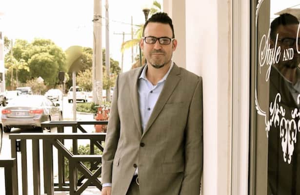 Big Score: Winning Bred’s Rossi hits $36,122 Pick 5 at Churchill