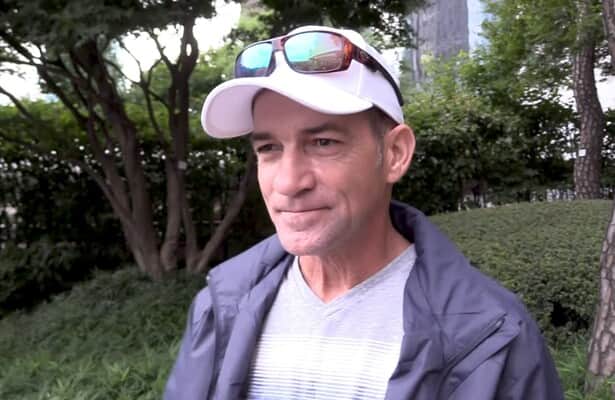 Reports: Jockeys Melancon, Carroll will retire this weekend