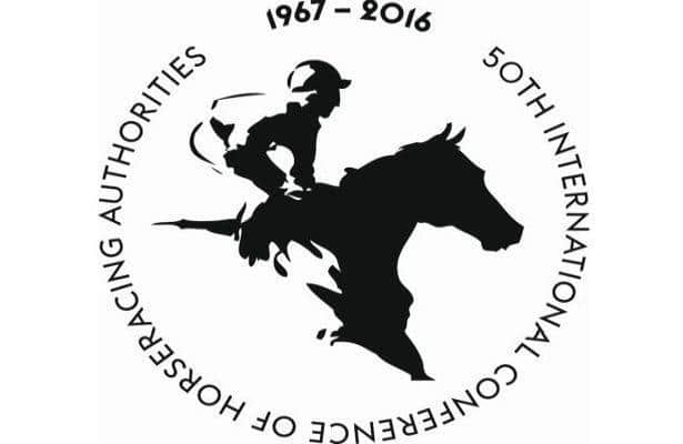 Praises and Opportunities Discussed at 50th IFHA Conference