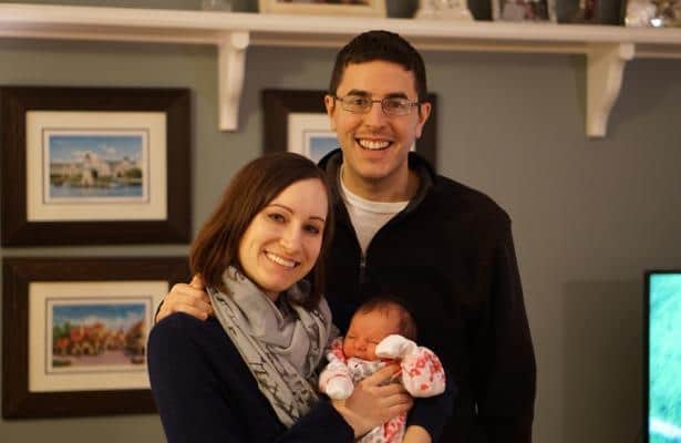 Q&A: NHC rookie, 'math guy' Kyle King, hopes strategy is up to code