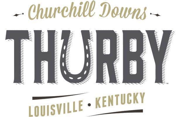 Third Annual Thurby Marks Official Start of Kentucky Derby Week