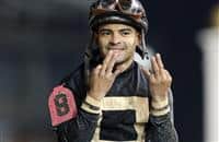 Michael Maker - Trainer