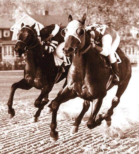 Six Great Matchups We Could See in 2015