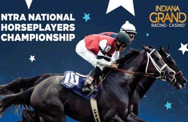 Indiana Grand to Host NHC Qualifier