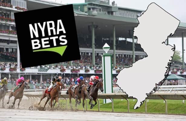 NYRA Bets deal opens way for new platforms to enter N.J.