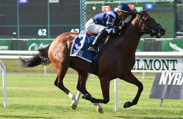 This Week in Racing: Trophy time for Oscar Performance?