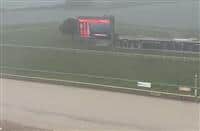 Parx Racing - Philadelphia Park