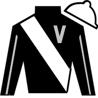 Horse Racing Nation - HorseRacingNation.com