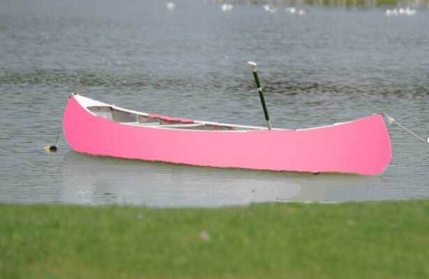 Flatter: Consider a new Travers tradition at Saratoga