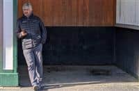 Steven Asmussen - Trainer