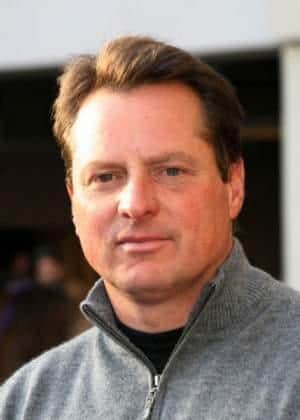 Kendall's Boy Arrives for Southwest