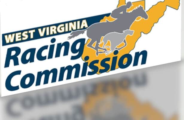Report: Amid HISA suits, West Virginia trims 2024 racing dates