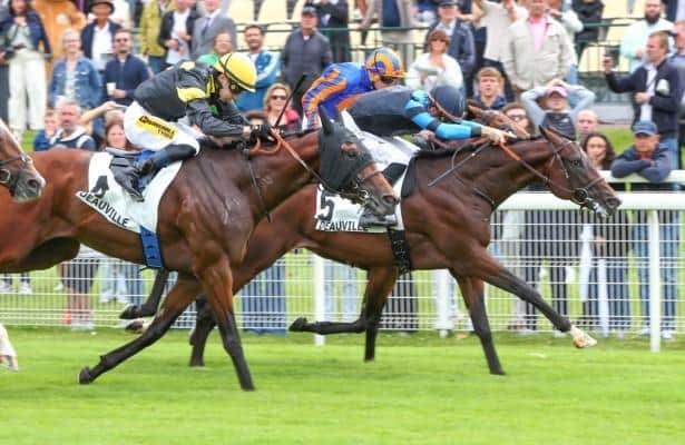 Ankita singh instagram nude spotted Kathy ad and decided to