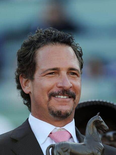 Jim Rome to Speak at Thoroughbred Owner Conference