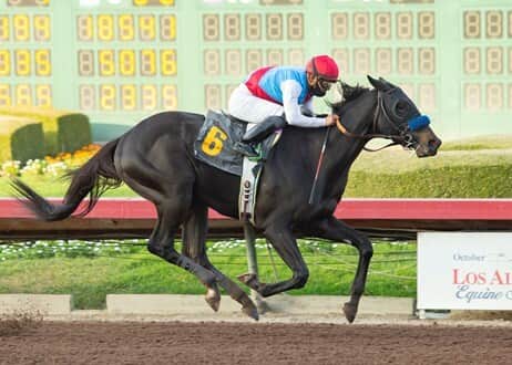 Medina Spirit, Candy Man Rocket work ahead of Ky. Derby preps